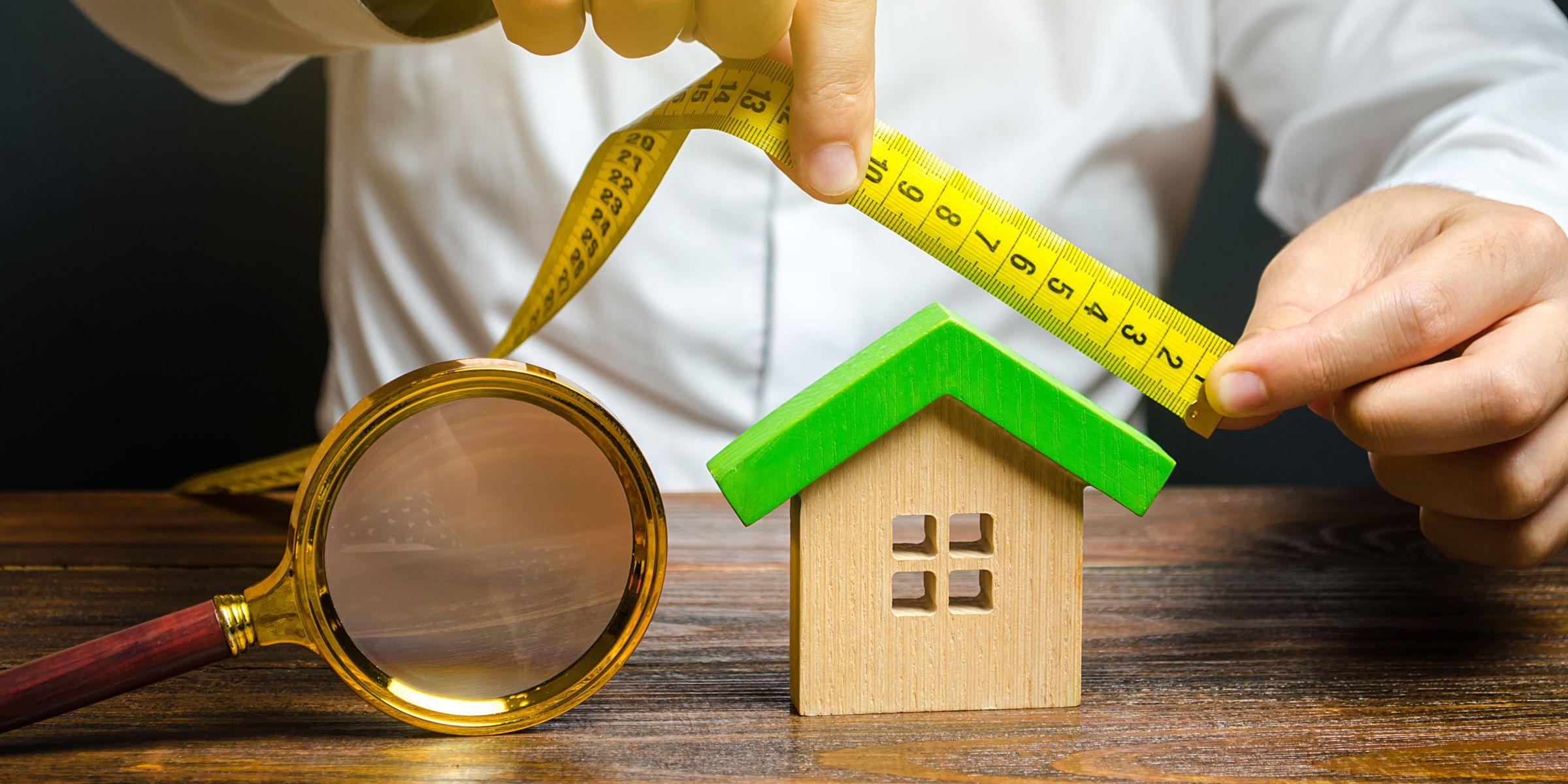 Impuesto predial: guía completa para pagar y evitar multas