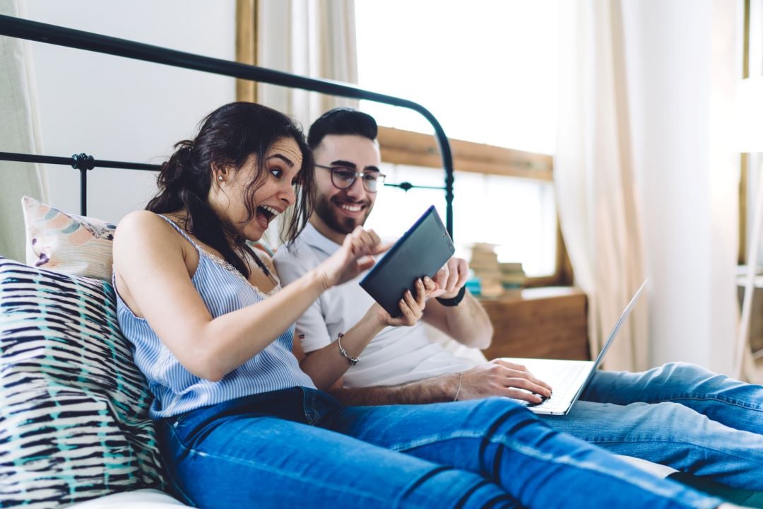 8 tips para que encuentres la casa perfecta según tu presupuesto