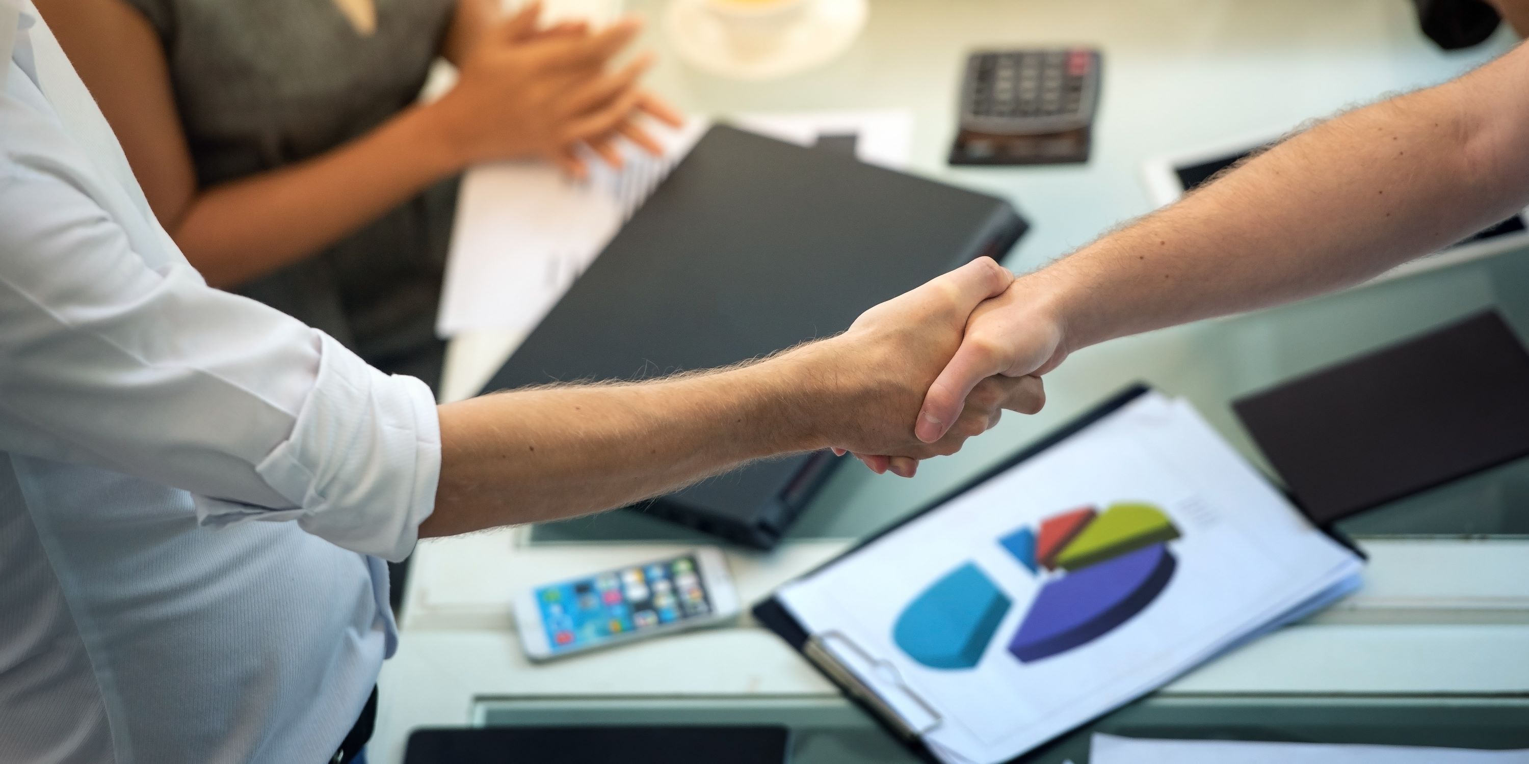 Todo lo que debes saber sobre un fideicomiso