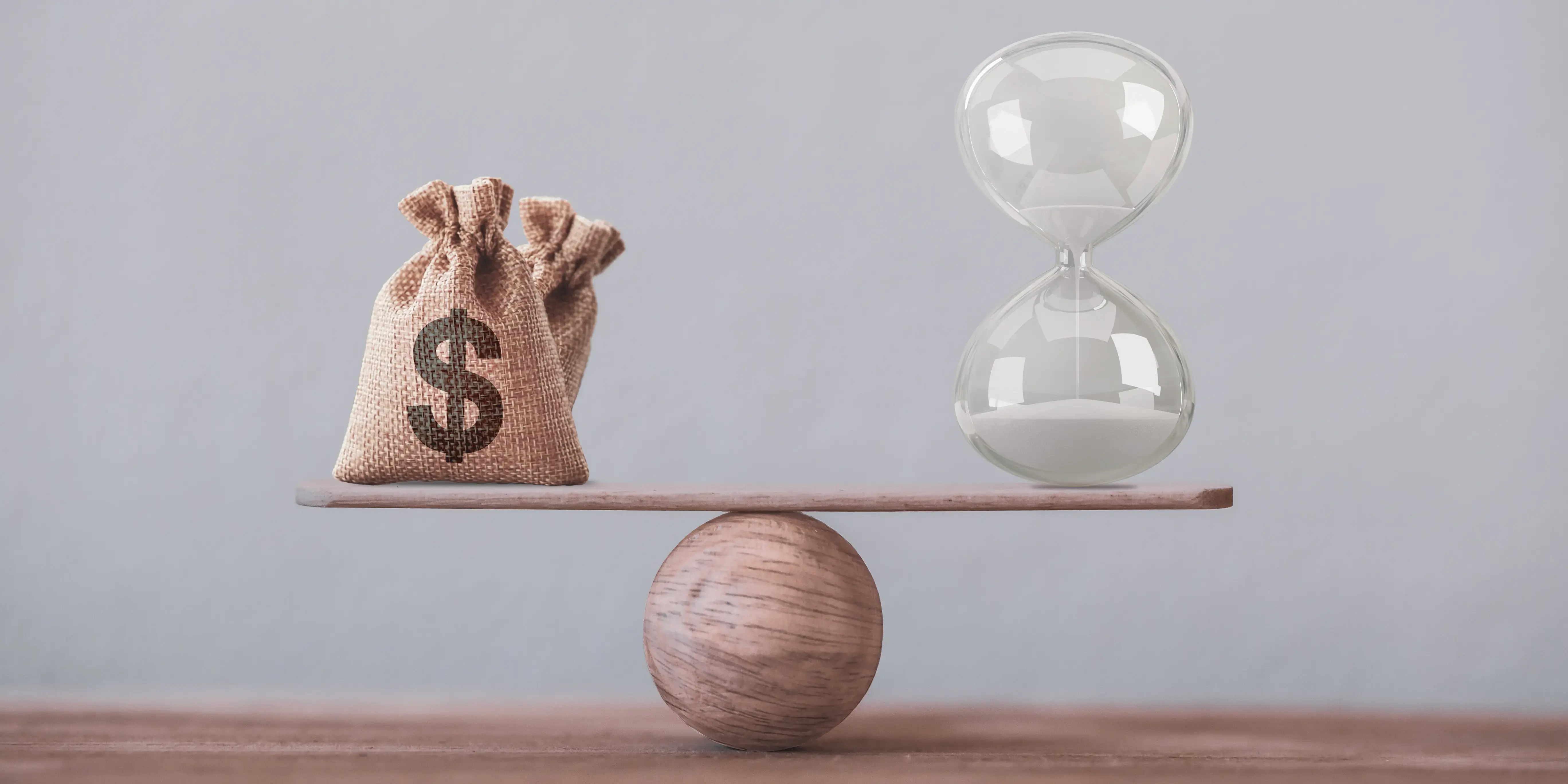 ¿Qué son las inversiones temporales y cómo invertir?