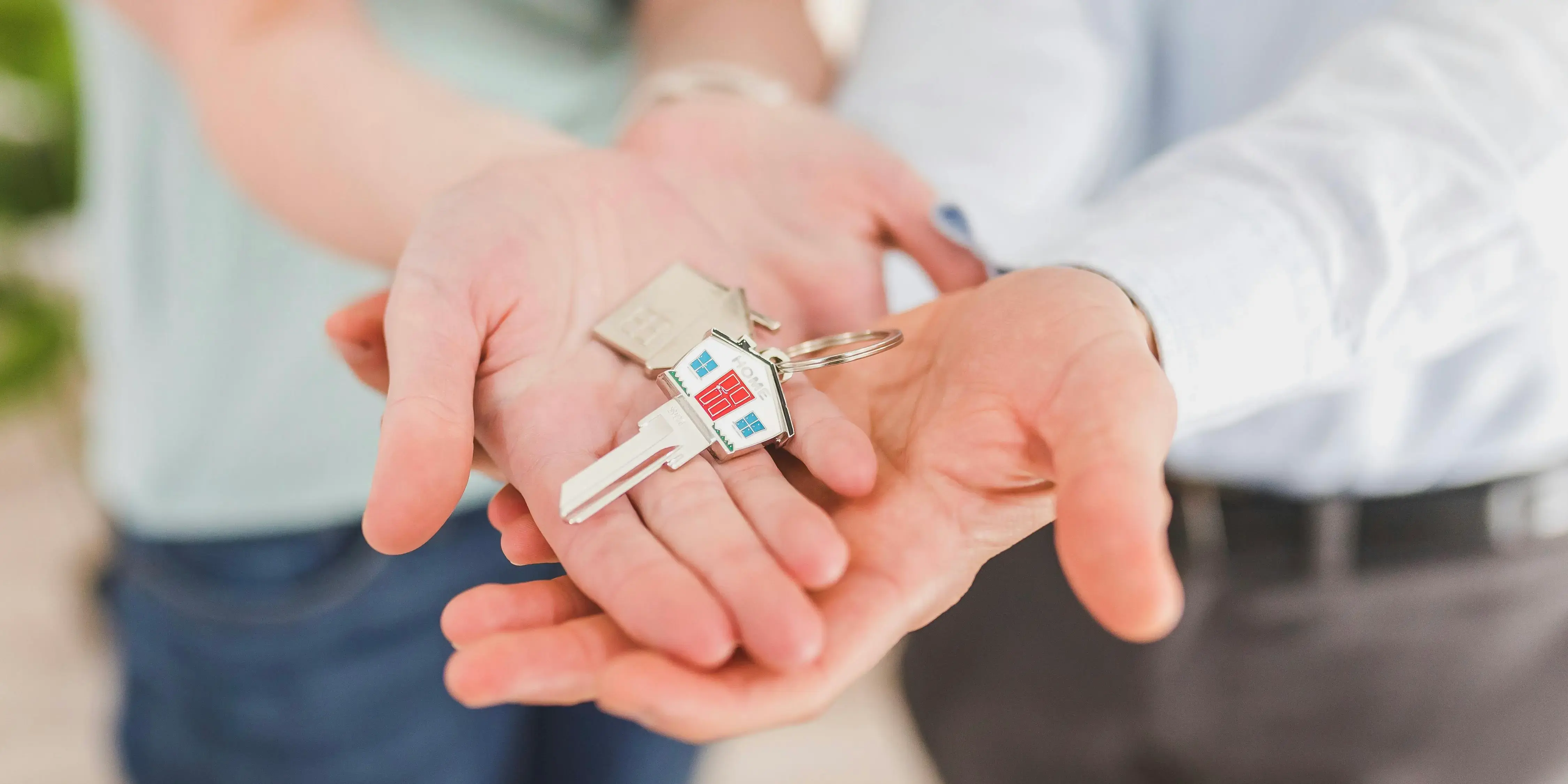 Guía completa para comprar tu casa en 2026: Planificación y Créditos