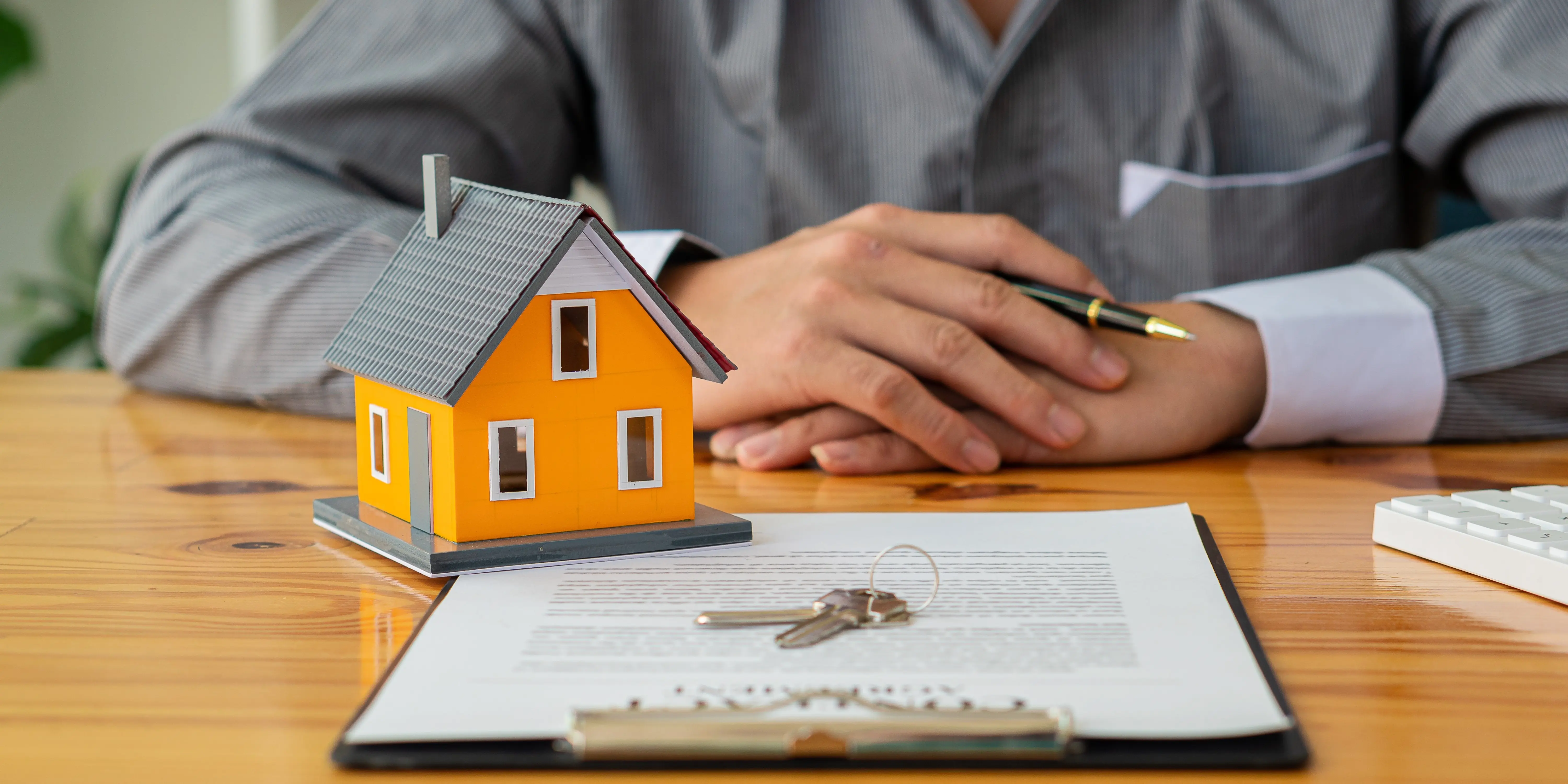 Guía definitiva: Título de propiedad, qué es y cómo tramitarlo fácil