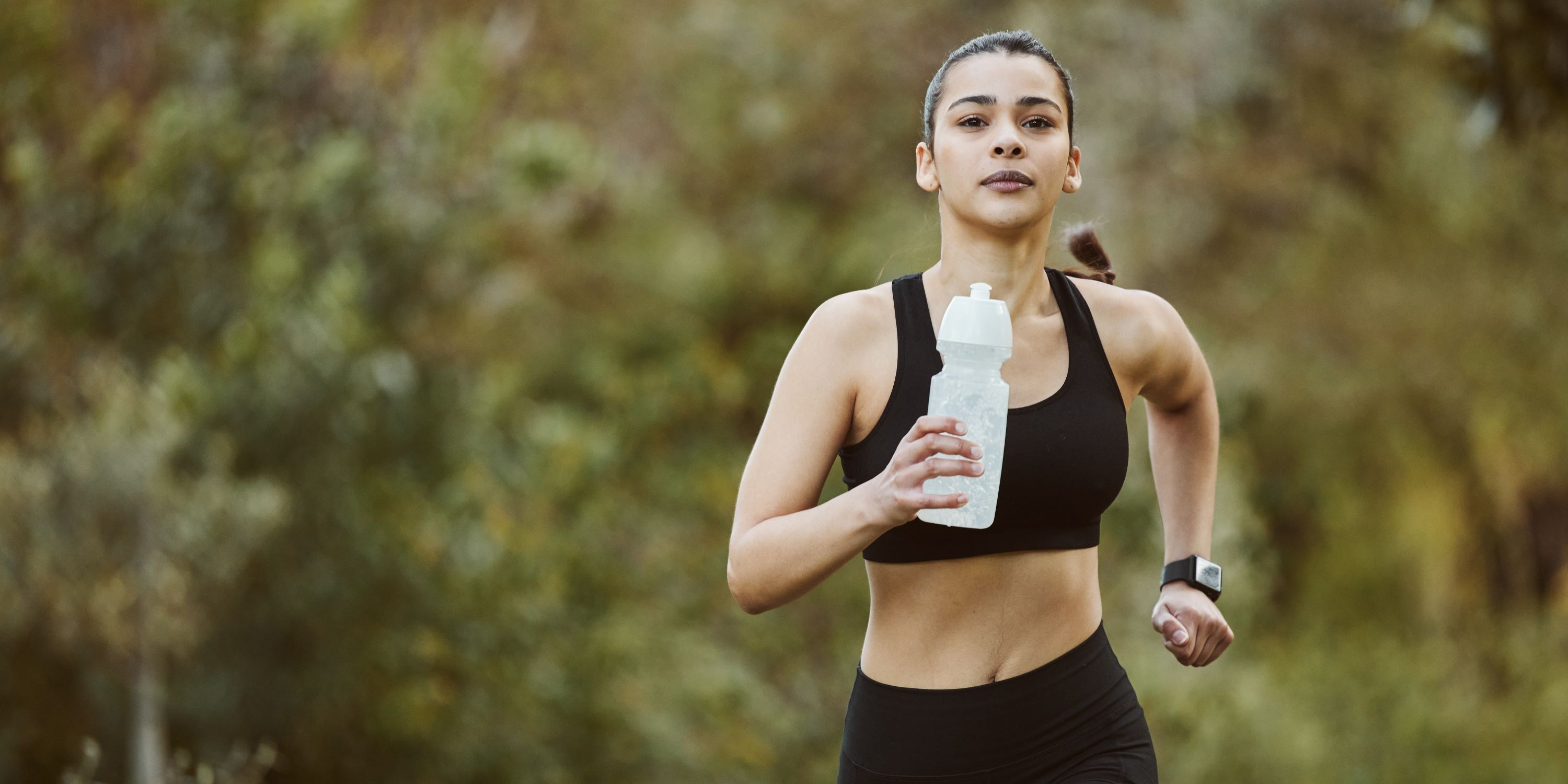 Las mejores actividades al aire libre | HU Lifestyles