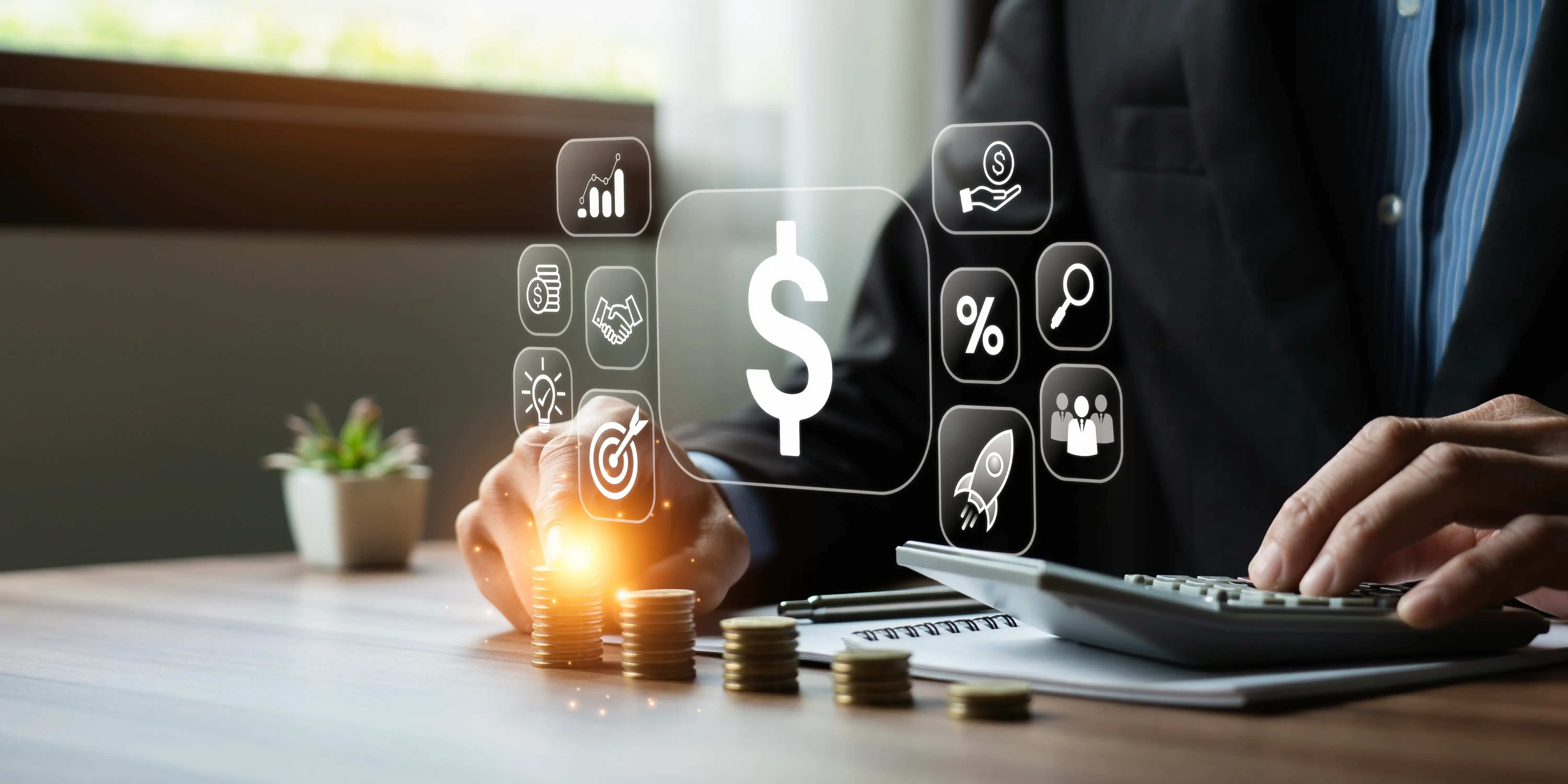 Qué es una inversión rentable y cómo te beneficia