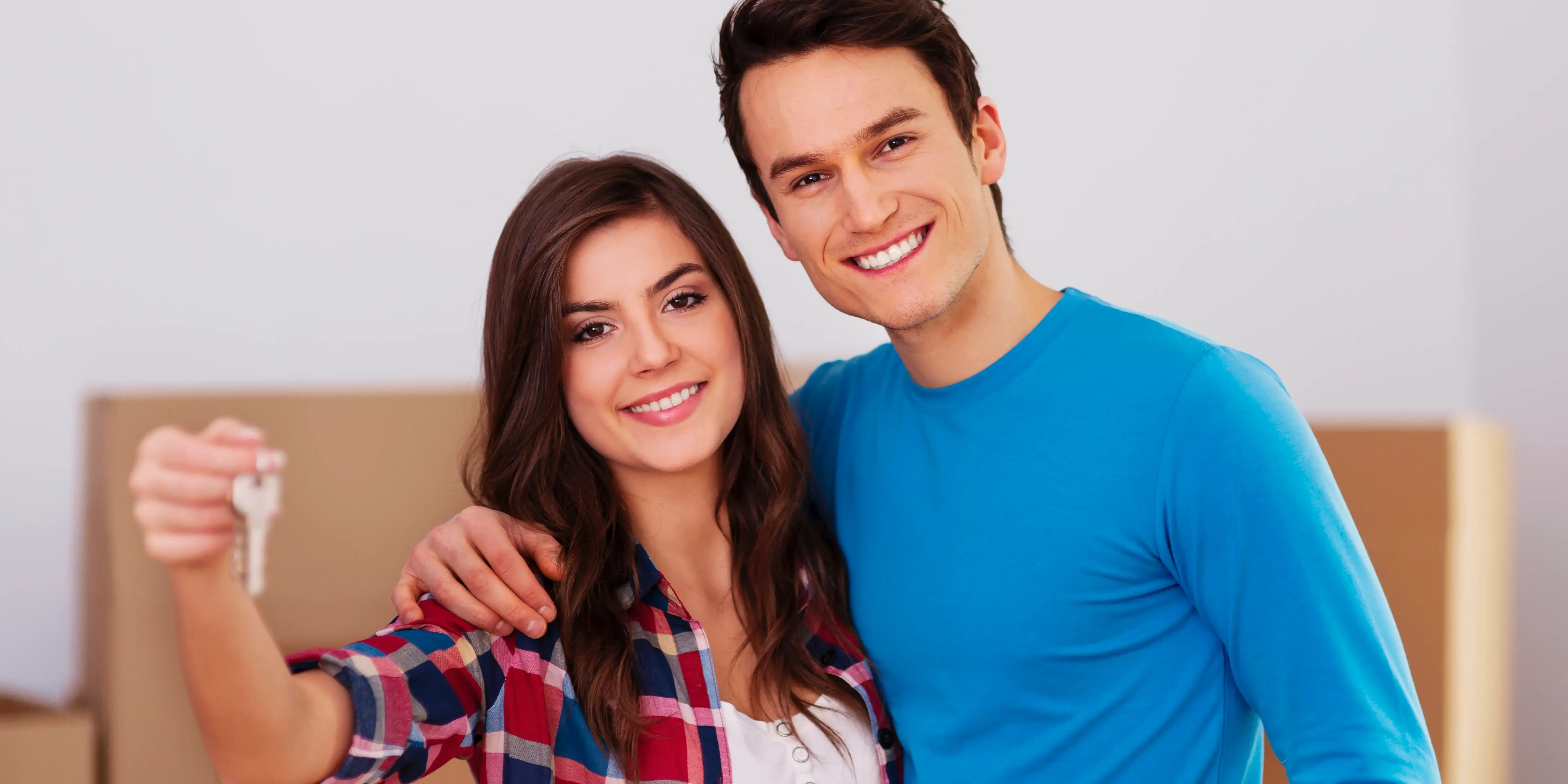 4 mejores consejos para comprar una casa de manera inteligente